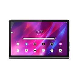 Lenovo Yoga Tab 11 11 128GB [Wi-Fi] storm grey