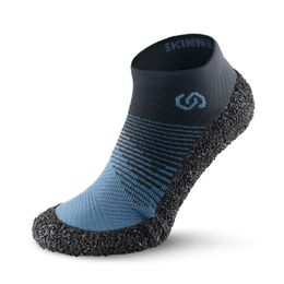 Skinners Skinners 2.0 Comfort Bekleidung Unisex blau