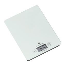 Digitalwaage Zassenhaus BALANCE