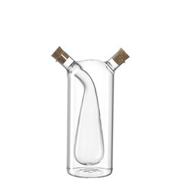 SONSTIGE Essig-&-&Ouml;lflasche CUCINA