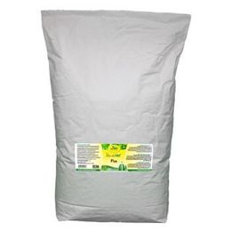 cdVet HustaVet plus 25 kg