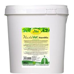 cdVet HustaVet AtemMix 700 ml