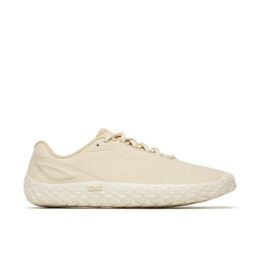Merrell Vapor Glove 7 LTR Schuhe Damen gr&uuml;n 37.5