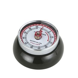 SONSTIGE K&uuml;chentimer SPEED
