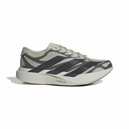 Adidas Adizero Evo SL Exo Schuhe Herren grau 44.0