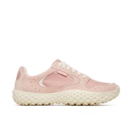 Merrell Wrapt Sneaker Schuhe Damen braun 37.0