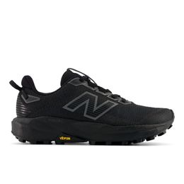 New Balance FuelCell Rebel TR - breit (D) Schuhe Damen schwarz 39.0