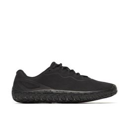 Merrell Vapor Glove 7 LTR Schuhe Damen schwarz 38.5