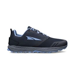 Altra Superior 7 Schuhe Damen 39.0