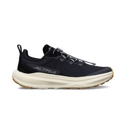 Altra Voyager Schuhe Damen schwarz 40.0