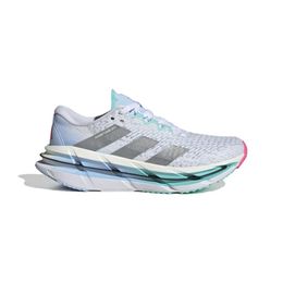 Adidas Adistar Byd Schuhe Damen wei&szlig; 42.6