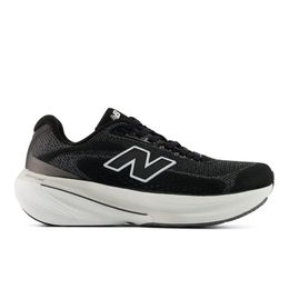 New Balance Fresh Foam 860 v15 Schuhe Damen schwarz 40.0