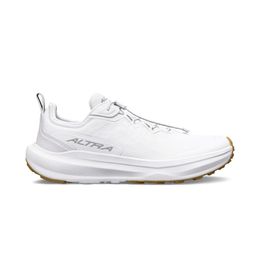 Altra Voyager Schuhe Damen wei&szlig; 41.0