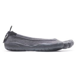 Vibram FiveFingers Classic-Eco Schuhe Herren schwarz 48.0
