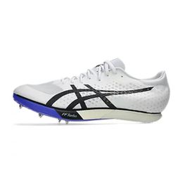 asics Metaspeed MD Unisex