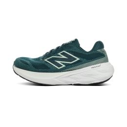New Balance Fresh Foam X 880v15 Herren