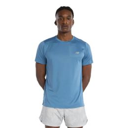 New Balance Sport Essential T-Shirt Herren