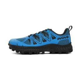 inov-8 INOV8 Mudtalon V2 (Narrow) Herren
