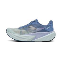 New Balance FuelCell Rebel v5 Damen
