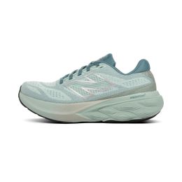 New Balance Fresh Foam X 880v15 Damen