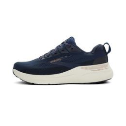 Brooks Beast GTS 26 (Extra Wide) Herren