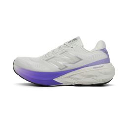 New Balance Fresh Foam X 880v15 Damen
