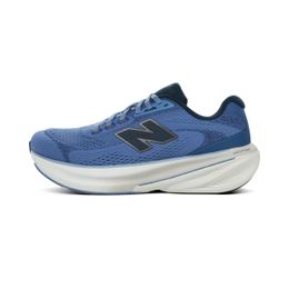 New Balance Fresh Foam X 860v15 (Extra Wide) Herren