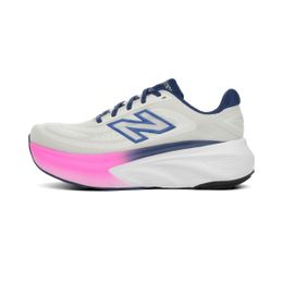 New Balance Fresh Foam X More v6 Damen