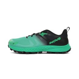 inov-8 INOV8 Trailtalon Speed Herren
