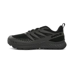 inov-8 INOV8 TrailFly V2 Herren