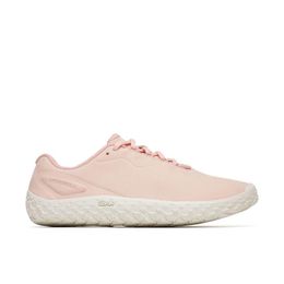 Merrell Vapor Glove 7 LTR Schuhe Damen beige 38.0