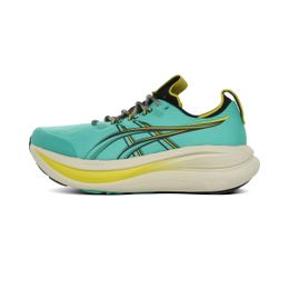 asics Gel Nimbus 28 TR Herren