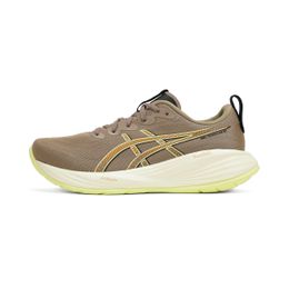 asics Gel Cumulus 27 Herren