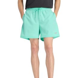 New Balance Sport Essential 5 Inch Short Herren