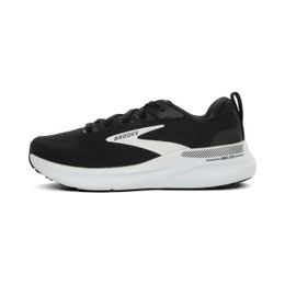 Brooks Ariel GTS 26 (Wide) Damen