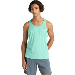 New Balance Sport Essential Tank Herren