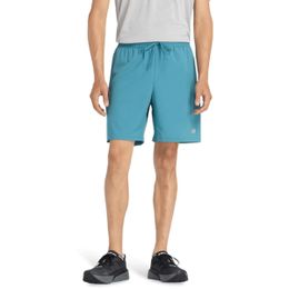 New Balance Sport Essential 7 Inch Short Herren