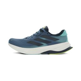 Adidas Supernova Solution 2 Herren