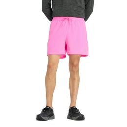 New Balance Sport Essential 5 Inch Short Herren