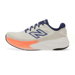 New Balance Fresh Foam X More v6 Herren