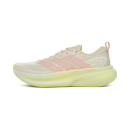 Adidas Supernova Glide Damen