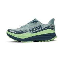 Hoka One One HOKA Stinson 7 Herren