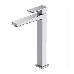 Omnires PARMA Waschtischarmatur erh&ouml;ht, PM7412CR,