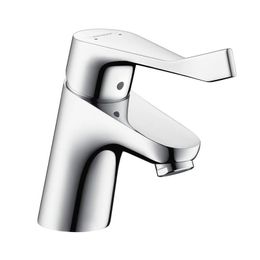 Hansgrohe Focus Waschtischarmatur 70, 31914000, 70