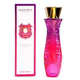 Eau de Parfum Lady, pink (100 ml), Parf&uuml;ms, Damen, Eau de Parfum