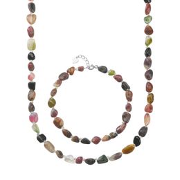 WITT Damen Set, bunt, Gr&ouml;&szlig;e 0