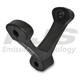 HJS Halter, Abgasanlage 83 11 1972 f&uuml;r SKODA VW SEAT AUDI 8E0.253.147 (8D0.253.144Q) (1K0.253.144AH)
