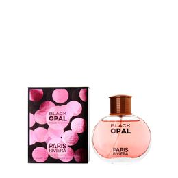 Eau de Parfum Lady, rosa (100 ml), Parf&uuml;ms, Eau de Parfum