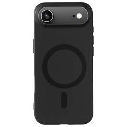 JT Berlin Case Apple iPhone Air Schwarz 11144