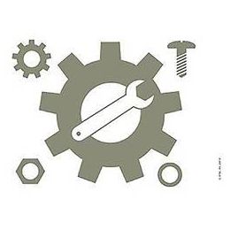Siemens 6ES7292-2AH50-0XA0 6ES72922AH500XA0 SPS-Klemmenblock